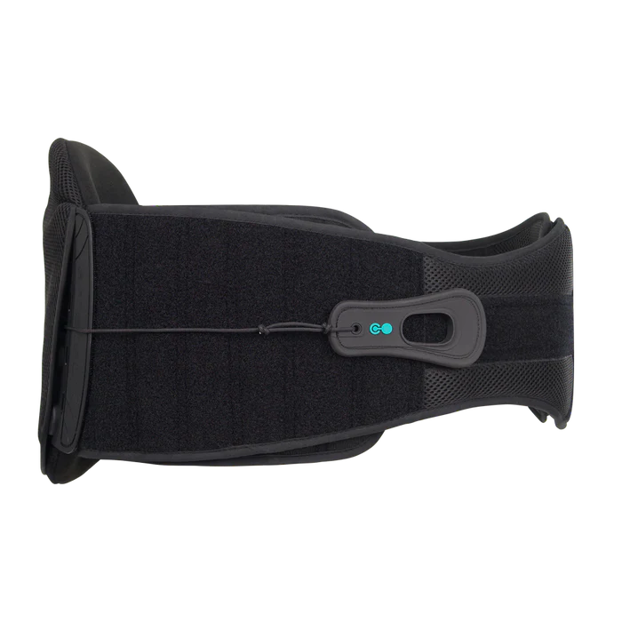 Product - Equpi